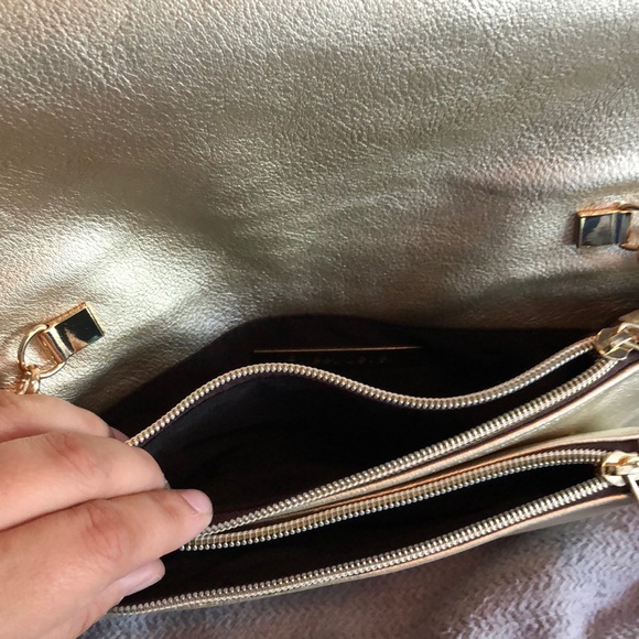 Street Level | Bags | Street Level Bag | Poshmark